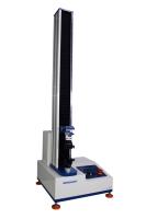 China 0.5 Class Tensile Universal Testing Machines KEJIAN FINAT PSTC for sale