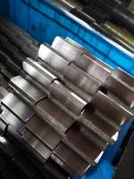 China OEM Custom Spur Gear for Gear Reducers with 58-62 HRC Hardness and ISO 6-7 Grade Accuracy for sale