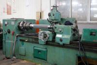 China Custom Spline Gear Shaft 58-62HRC with ISO 6-7 Grade Accuracy for Drive Systems for sale