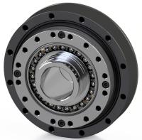 China HS-17-20-25-32 Strain Wave Gearbox for Industrial Robot Arms with Zero Backlash and High Torque Capacity for sale