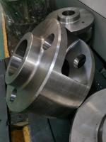 China AISI 4140 Steel Planet Carrier Transmission Gear 240-280 HB Hardness Custom Helical Gear Reducer for sale