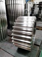 China 8 Module 26T Grinding Planet Gear For Coal Mining Machinery for sale