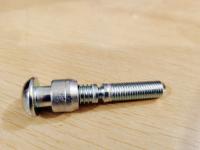 China 10 Spline Input 27 Spline Output Transmission Gear - 1.125