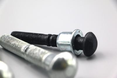 China C50LR-BR32-8 Fastener Collar for Blind Rivet Bolts Lock Bolt 25mm 1