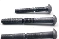 China C50LR-BR24-4 Blind Rivet Bolt 3/4
