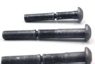 China C50LR-BR24-4 Blind Rivet Bolt 3/4