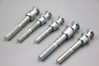 China C50LR-BR20-4 Blind Rivet Lock Bolt 16mm 5/8