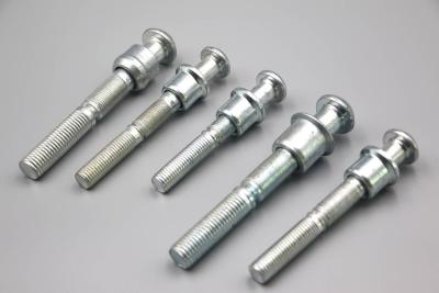 China C50LR-BR20-4 Blind Rivet Lock Bolt 16mm 5/8