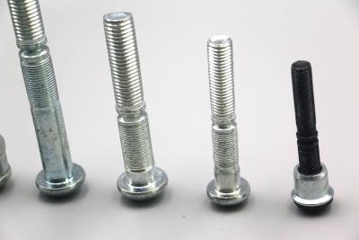 China 3/4 Inch 19mm x 54mm Pinion Style Gear Rack 0.1kg Steel Lock Bolt for Industrial Automation for sale