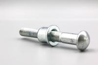 China Huck C6LB-R6-2G Ring-Grooved Lock Bolt 3/16