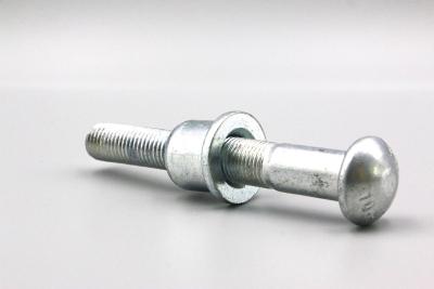 China Huck C6LB-R6-2G Ring-Grooved Lock Bolt 3/16
