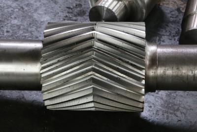 China 64mm Length Lock Bolts for Industrial Automation Steel Fastening Solutions for sale