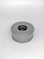 China Galvanized Steel Straight Lock Bolt 19mm for Industrial Automation Heavy Duty for sale