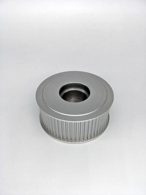China Galvanized Steel Straight Lock Bolt 19mm for Industrial Automation Heavy Duty for sale
