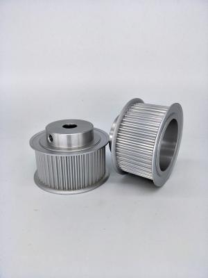 China 395mm Tip Diameter Double Reduction Worm Gear Reducer with 697mm OD and ≤0.05mm Backlash for Industrial Sewing Machines for sale