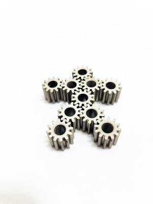 China 395mm Tip Diameter Industrial Worm Shaft and Worm Gear Set with 697mm OD and ≤0.05mm Backlash for High-Torque Transmission for sale