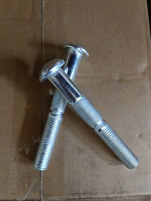 China 19mm Rack-and-Pinion Gear The Perfect Motion Control Solution for sale