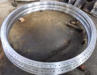 China Internal Gear With 0.5-25 Module  In Machinery And Equipment for sale