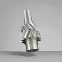 China Herringbone Gears for High-Intensity Work Conditions and Wind Turbine Generators for sale