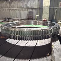 China Custom Made Transmission Gears The Key to Smooth and Stable Power Transfer for sale