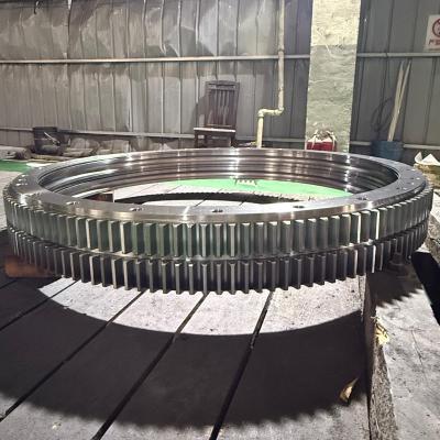 China Custom Made Transmission Gears The Key to Smooth and Stable Power Transfer for sale