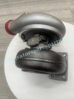 China 65.09100-7080A DH220-5 Turbocharger Excavator Spare Parts 3539678  Turbo for sale