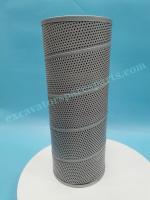 China HF28910 Hydraulic Oil Filter For Isuzu 4JJ1 4JB1 Doosan DH300 DH340 for sale