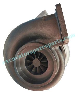 China CAT3406 GT5002 712302-5005S 1795922 Turbocharger Assembly For for sale