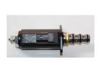 China SK230-6E Kobelco Excavator Spare Parts YN35V00041F1 Solenoid Valve for sale