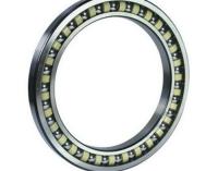 China PC200-5 Komatsu Excavator Slewing Ring Bearing 240X310X33mm for sale