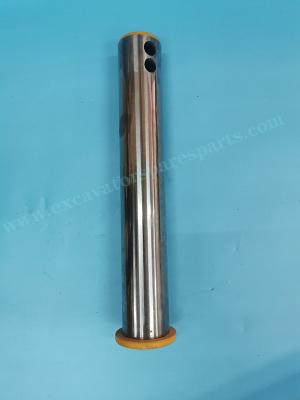 China 90mm excavator bucket pins and bushings 90X420 90X430 90X440 90X460 for sale