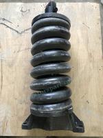China Track Adjuster Recoil Spring EC200 EC210B EC210C EC230 for sale