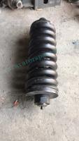China ZAX450 ZAX470 Hitachi Excavator Track Adjuster 9244701 9244702 for sale