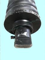 China EC460 EC460C  Excavator Track Adjuster Assy 14562929 Heavy machine parts for sale