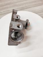 China Kobelco Sk75-8 Excavator Water Pump 8-98098662-0 Engine 4LE2 4LE1 Parts for sale