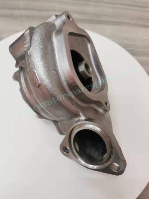 China Black 6WF1 6WA1TC Excavator Water Pump For Komatsu Hitachi CAT 8-98146073-0 for sale