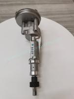 China Auto Parts L210-0038S Excavator Oil Pump Assembly 5131001260 For C240 Engine for sale
