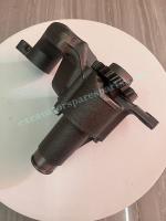China 6211-51-1000 PC650 Excavator Oil Pump Engine 6D140 L250-0011C for sale
