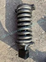 China 4I7342 4I7338  track adjuster Recoil Spring Replacement E312D E312DL for sale