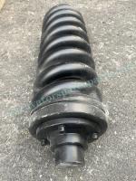 China 9092563 Hitachi Excavator Track Adjuster EX120-2  EX120-3  EX120K-2  EX120K-3 for sale
