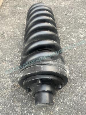 China 9092563 Hitachi Excavator Track Adjuster EX120-2  EX120-3  EX120K-2  EX120K-3 for sale