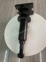 China DX60 Track Adjuster Excavator Undercarriage Parts 9303132 OEM ODM for sale