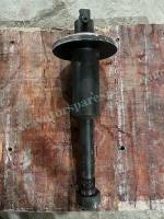 China 14562924 Excavator Track Adjuster Undercarriage Parts For  EC210 for sale