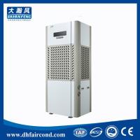 China Energy Efficient Industrial AC Unit 5HP 200sqm Cooling Commercial HVAC System for sale