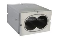 China Germany 380 Barrel for sale
