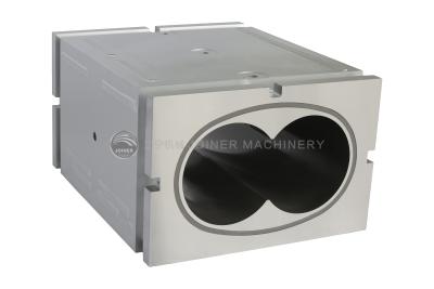 China Germany 380 Barrel for sale
