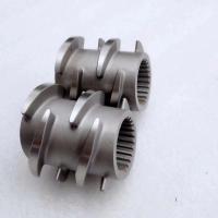 China Reciprocator components for sale