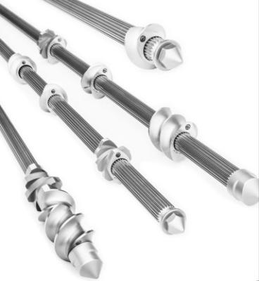 China Φ10-Φ300mm WR12  shaft for sale