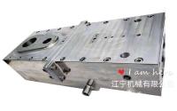 China Barrel for sale
