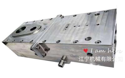 China Barrel for sale
